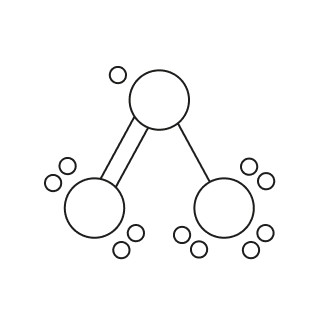Discover Mountain Progress Lab | Audi MPL