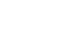 Dal Ben | Abbigliamento uomo, donna e bambino