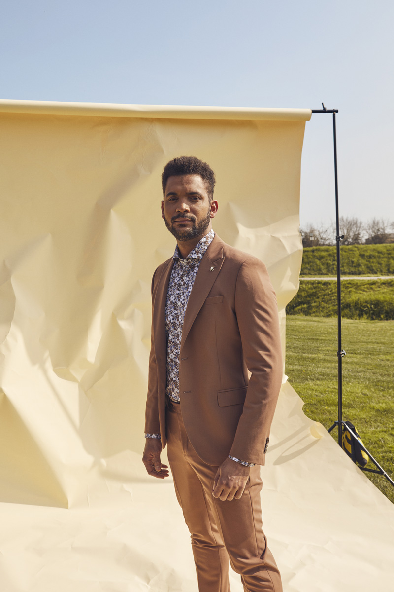 Dal Ben | Abbigliamento uomo, donna e bambino