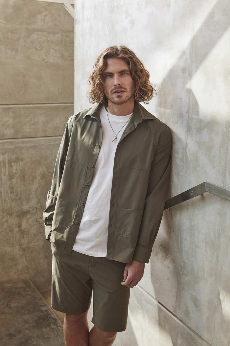 Dal Ben | Abbigliamento uomo, donna e bambino