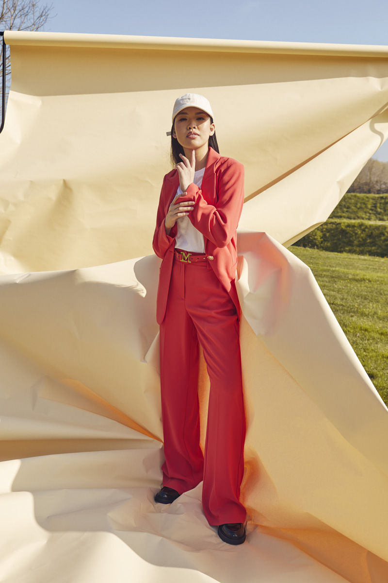 Dal Ben | Abbigliamento uomo, donna e bambino