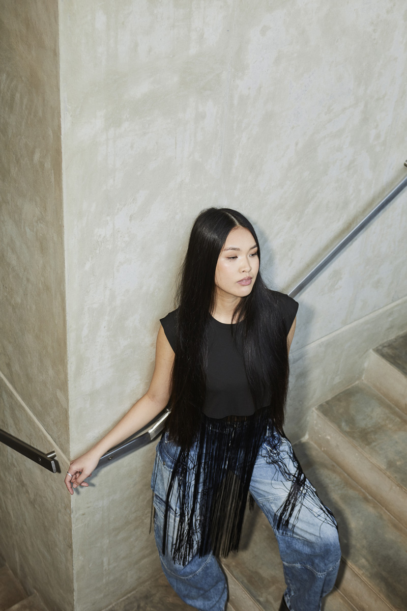 Dal Ben | Abbigliamento uomo, donna e bambino