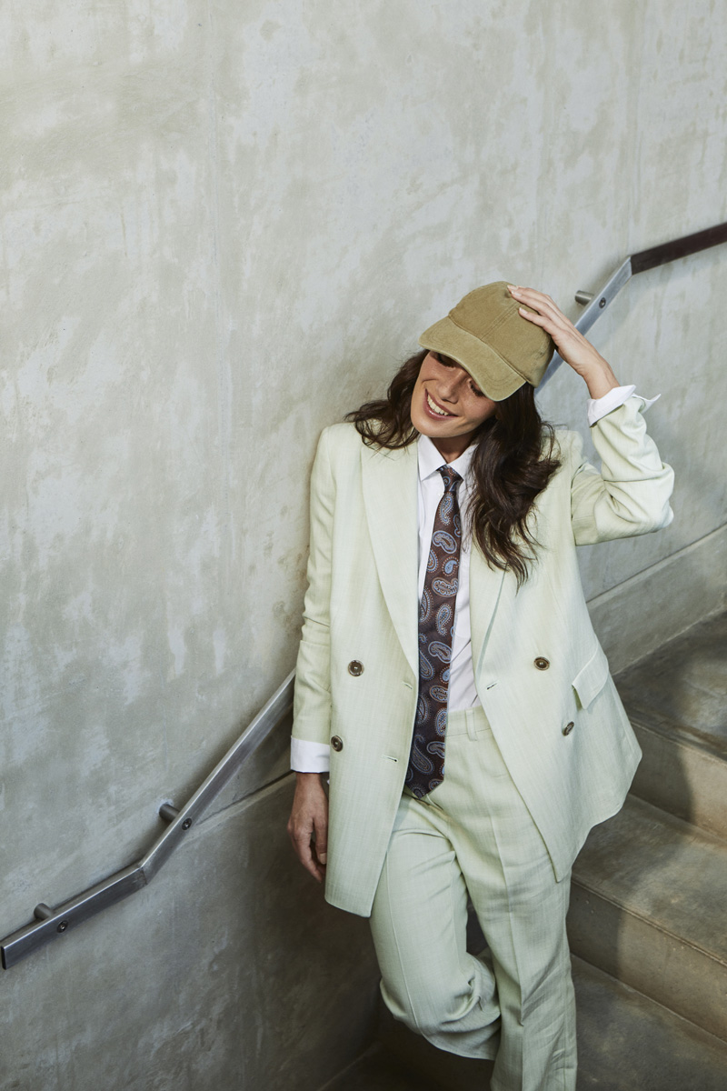 Dal Ben | Abbigliamento uomo, donna e bambino