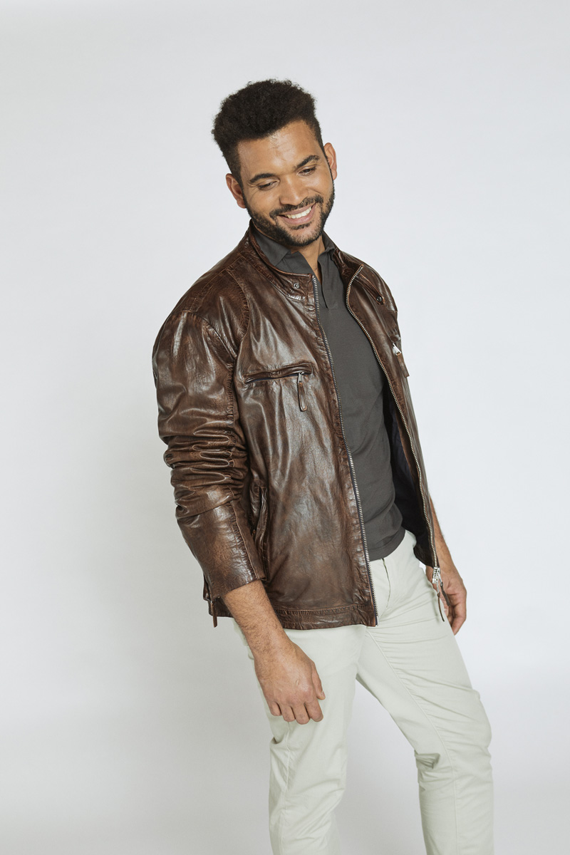 Dal Ben | Abbigliamento uomo, donna e bambino