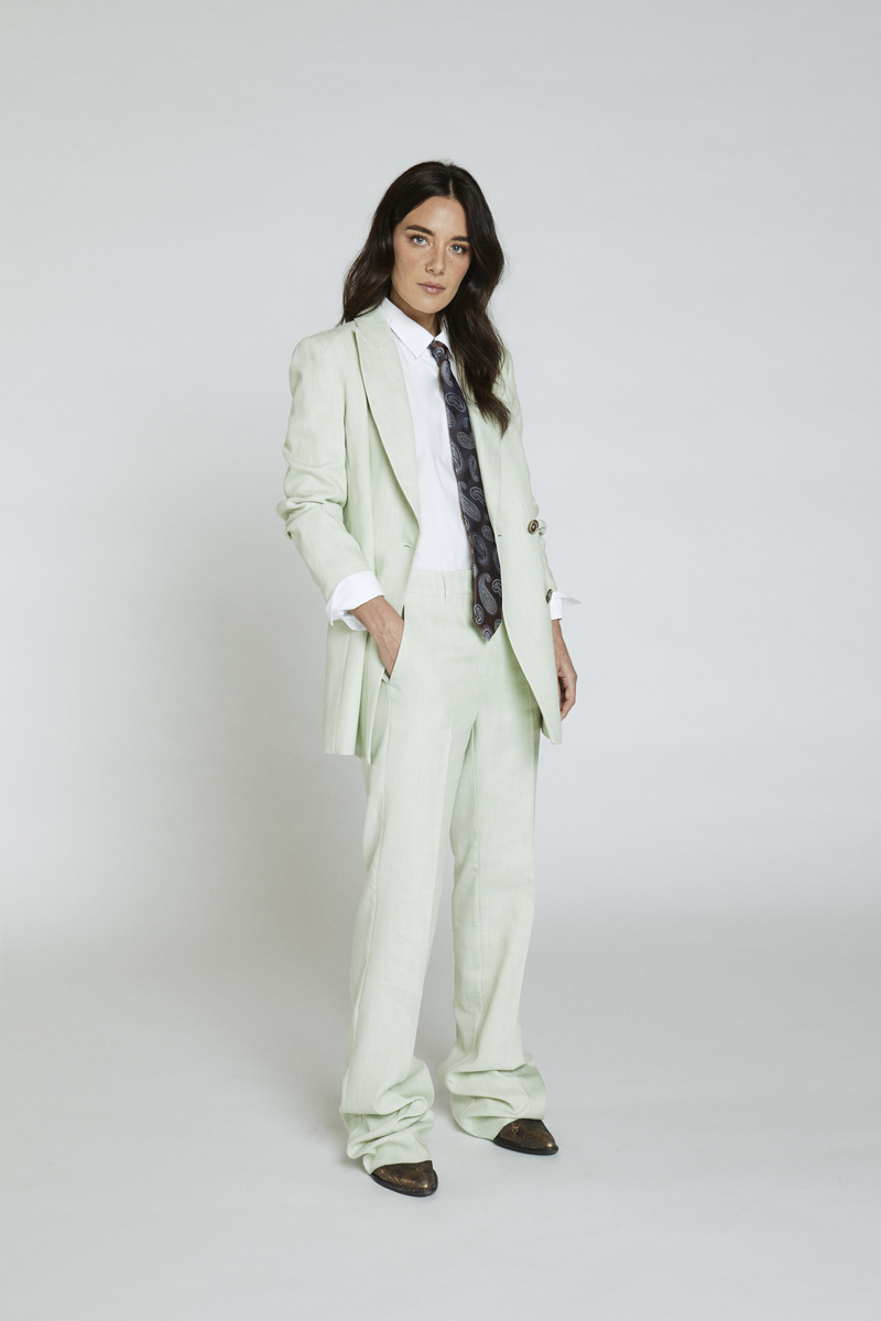 Dal Ben | Abbigliamento uomo, donna e bambino