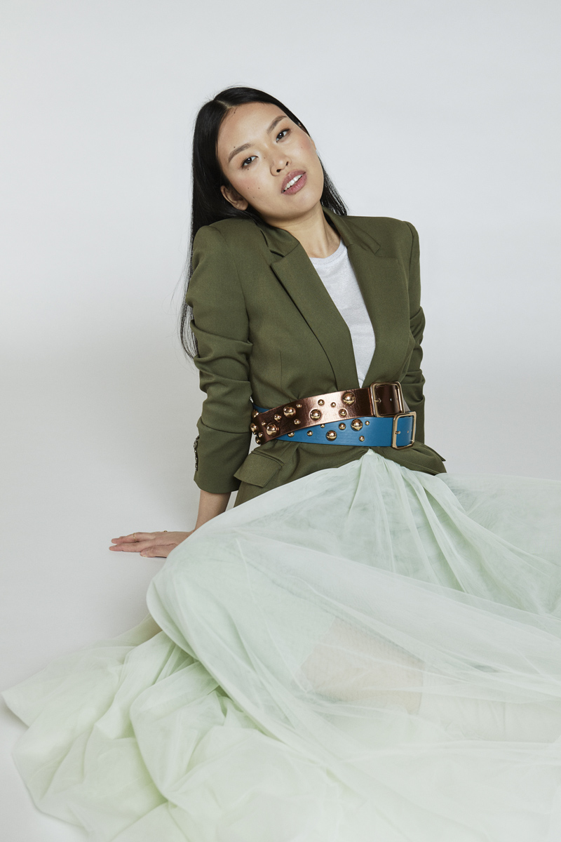 Dal Ben | Abbigliamento uomo, donna e bambino