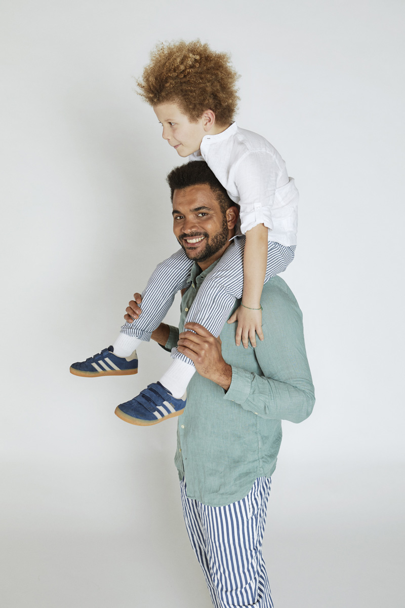 Dal Ben | Abbigliamento uomo, donna e bambino