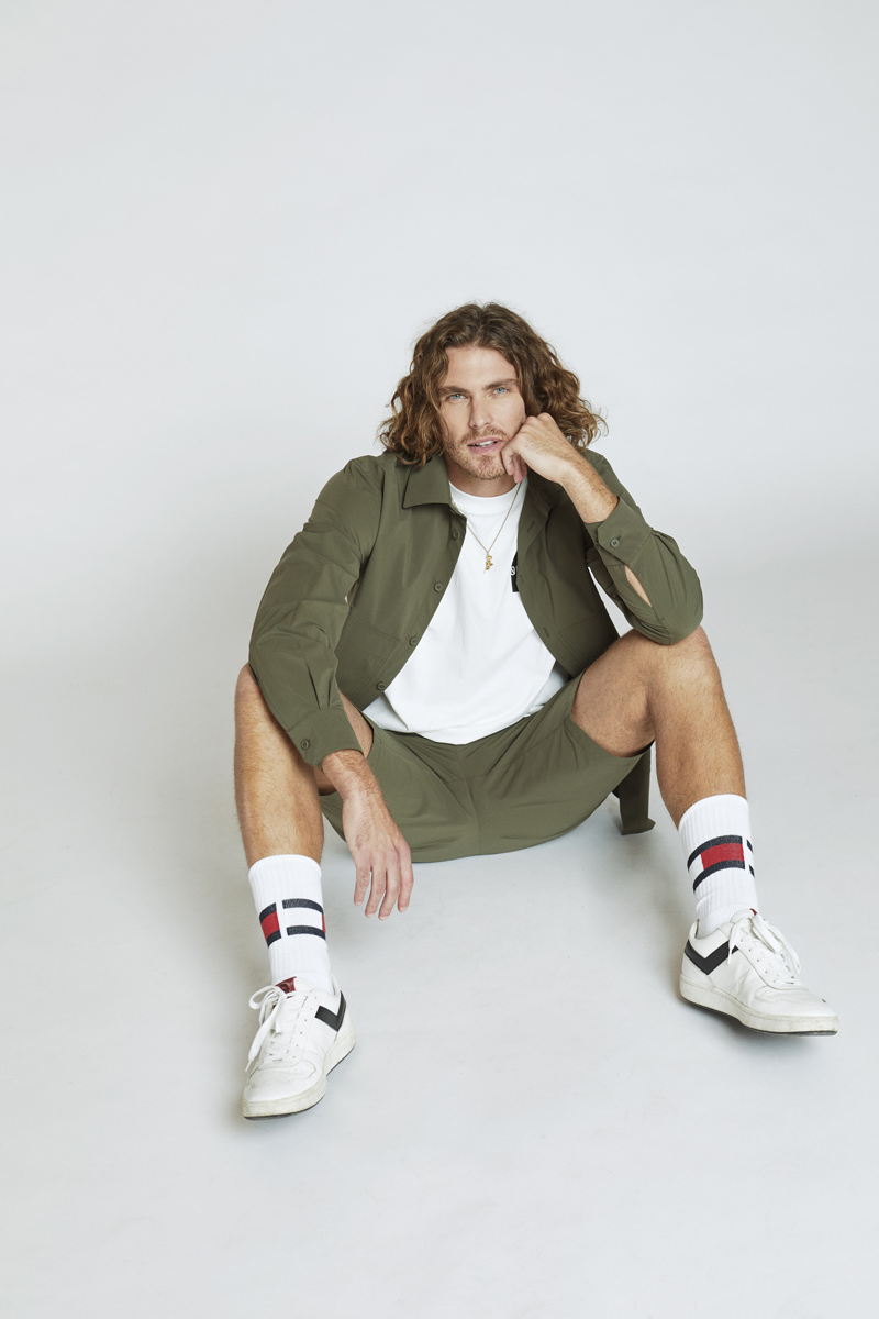 Dal Ben | Abbigliamento uomo, donna e bambino