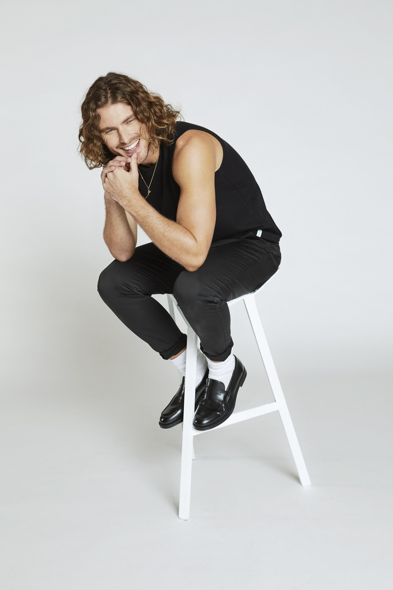 Dal Ben | Abbigliamento uomo, donna e bambino