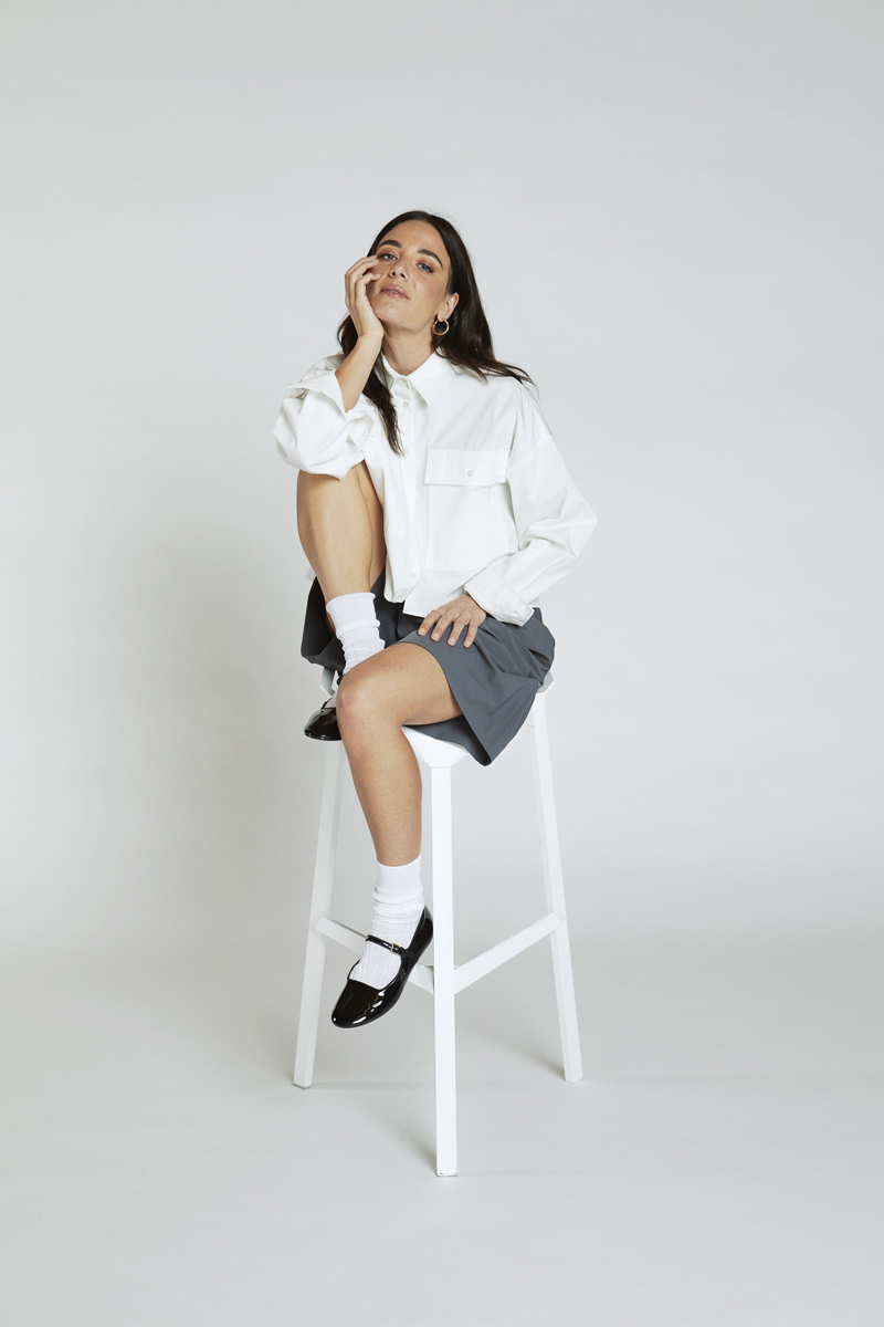 Dal Ben | Abbigliamento uomo, donna e bambino