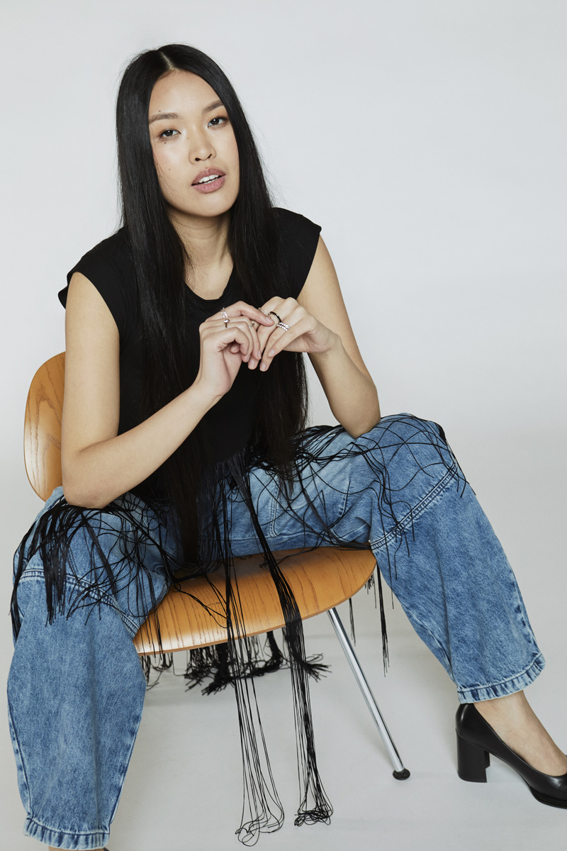 Dal Ben | Abbigliamento uomo, donna e bambino