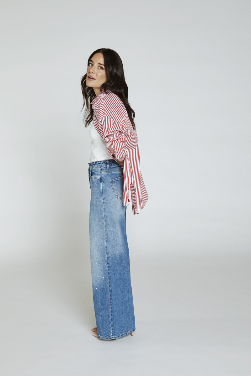 Dal Ben | Abbigliamento uomo, donna e bambino