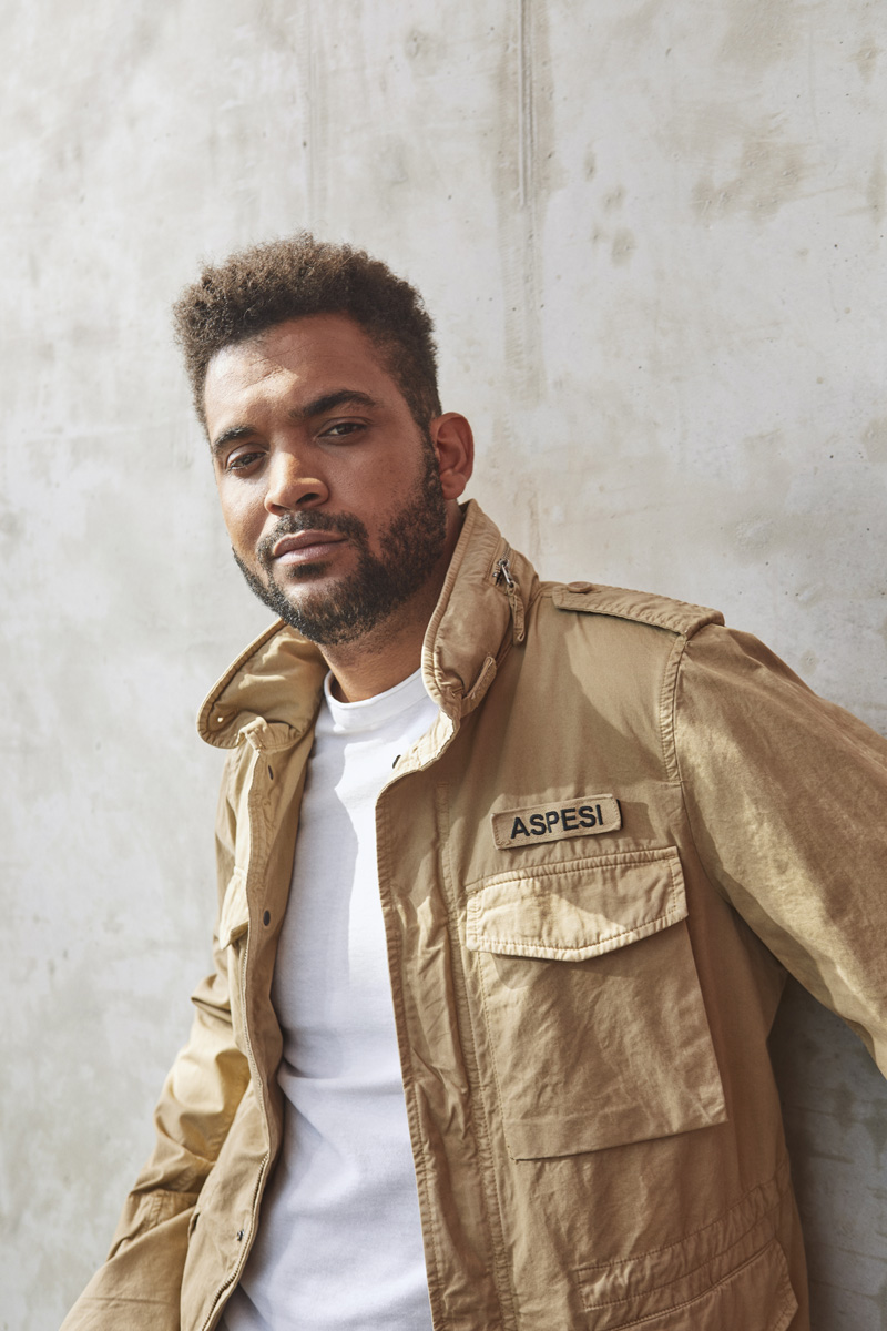 Dal Ben | Abbigliamento uomo, donna e bambino