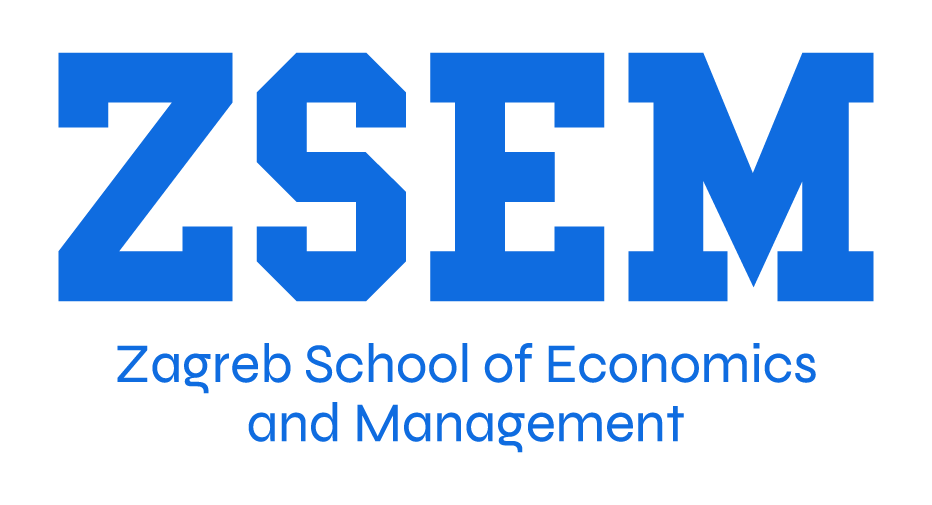 Global Executive MBA - ZSEM | H-FARM