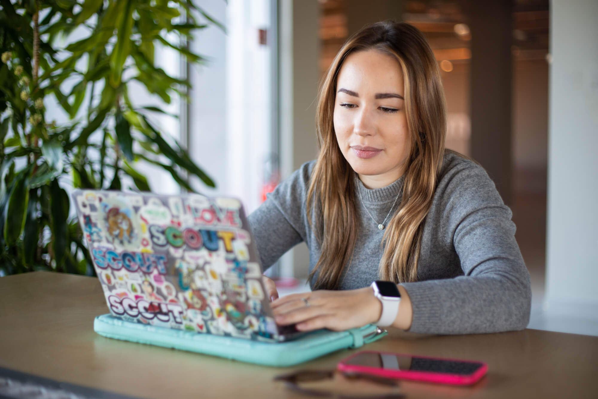 SAT CAMP 2022 | H-FARM