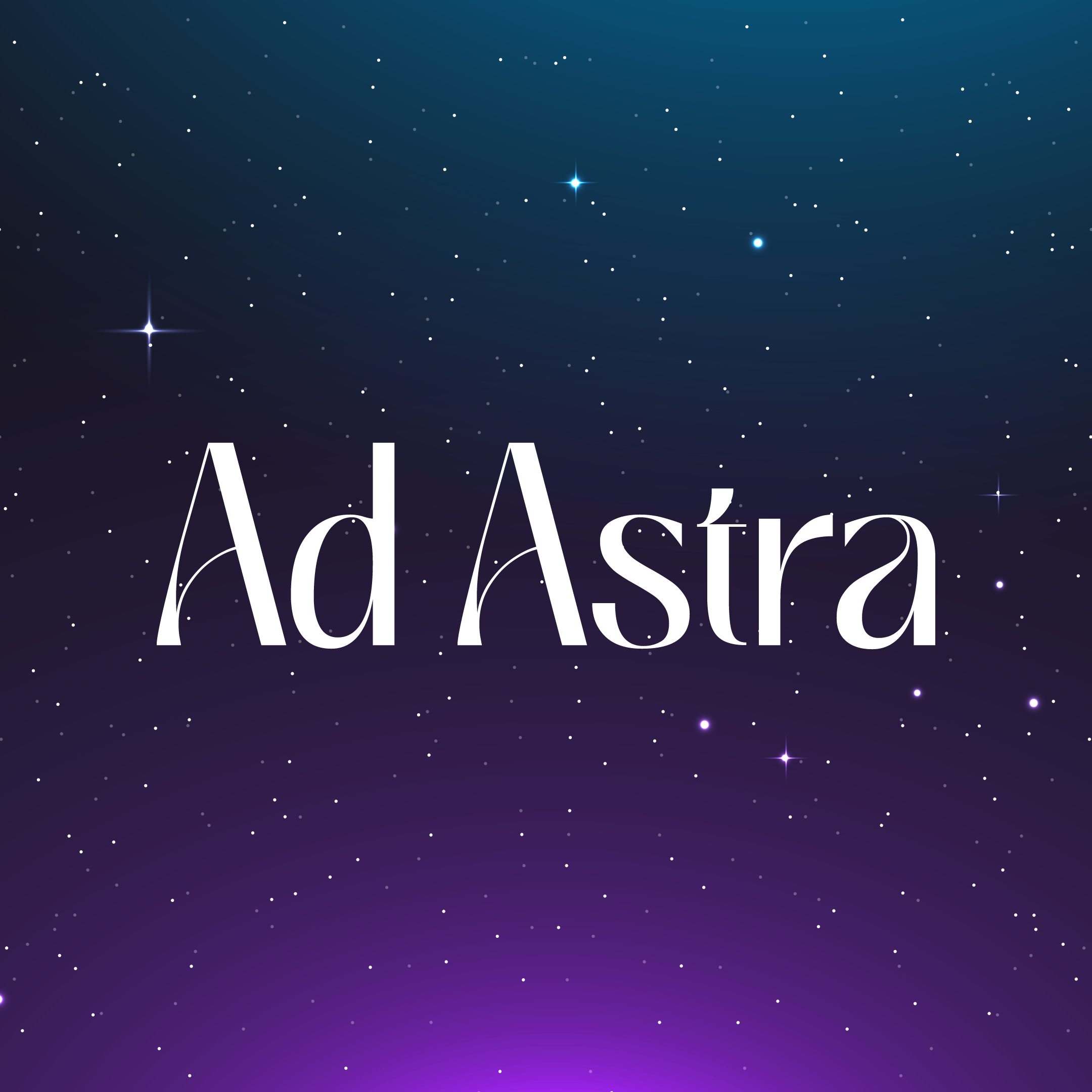 Ad Astra | H-FARM