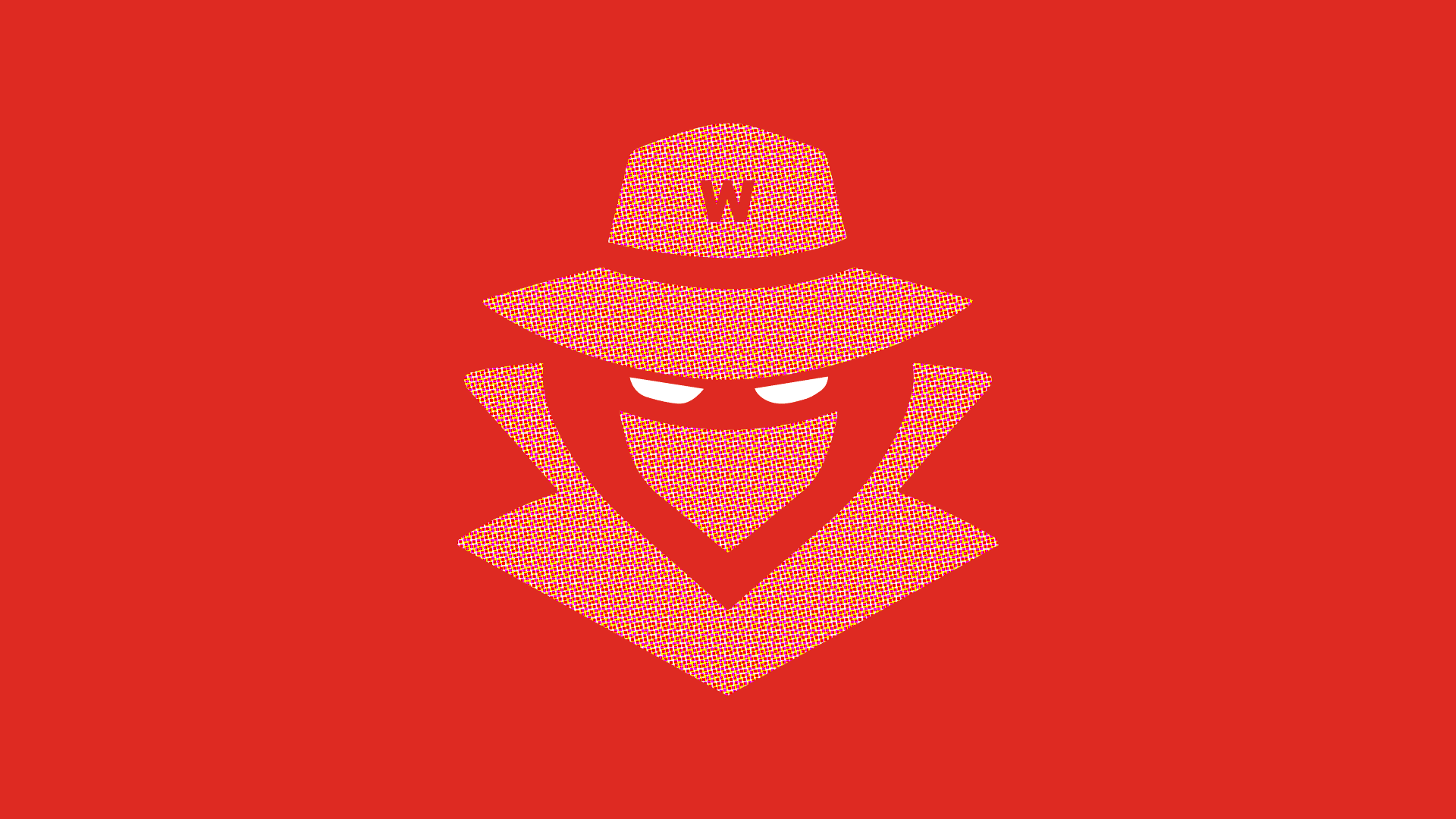 What goes on inside an (ethical) hacker's mind? | H-FARM