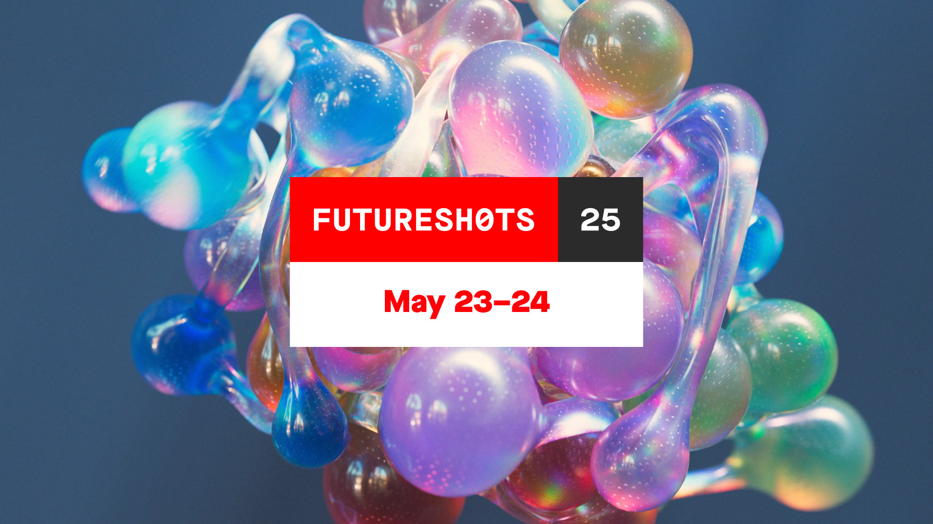 FutureShots 2025, H-FARM’s Innovation Festival | H-FARM