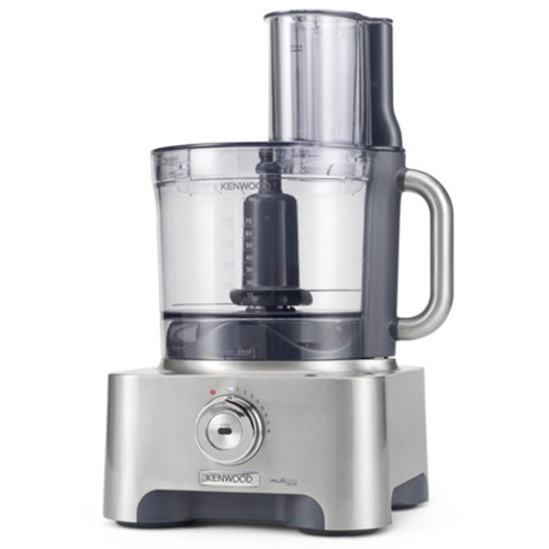 Kompakt-Küchenmaschinen: MultiPro Compact+ Kenwood | Kenwood Club