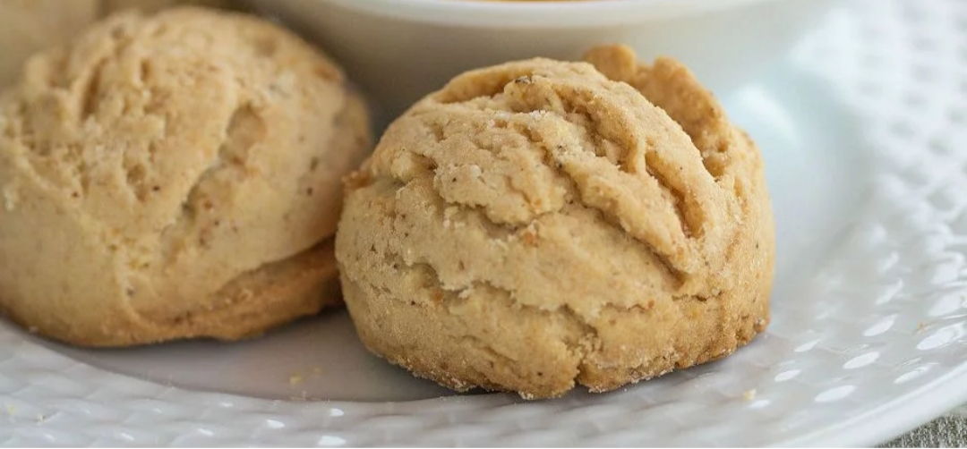 Kurabiye | Kenwood Club