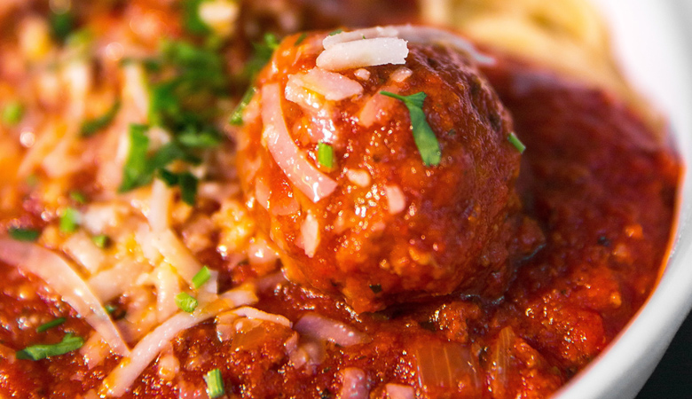 Ricetta polpettine alla spagnola | Ricette Kenwood Club