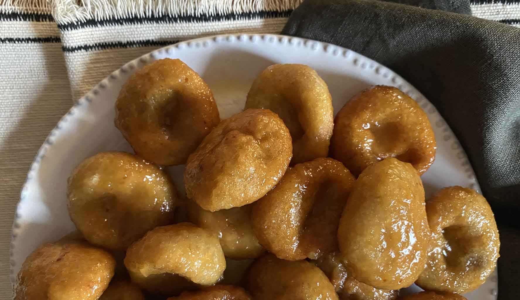 Turdilli | Kenwood Club