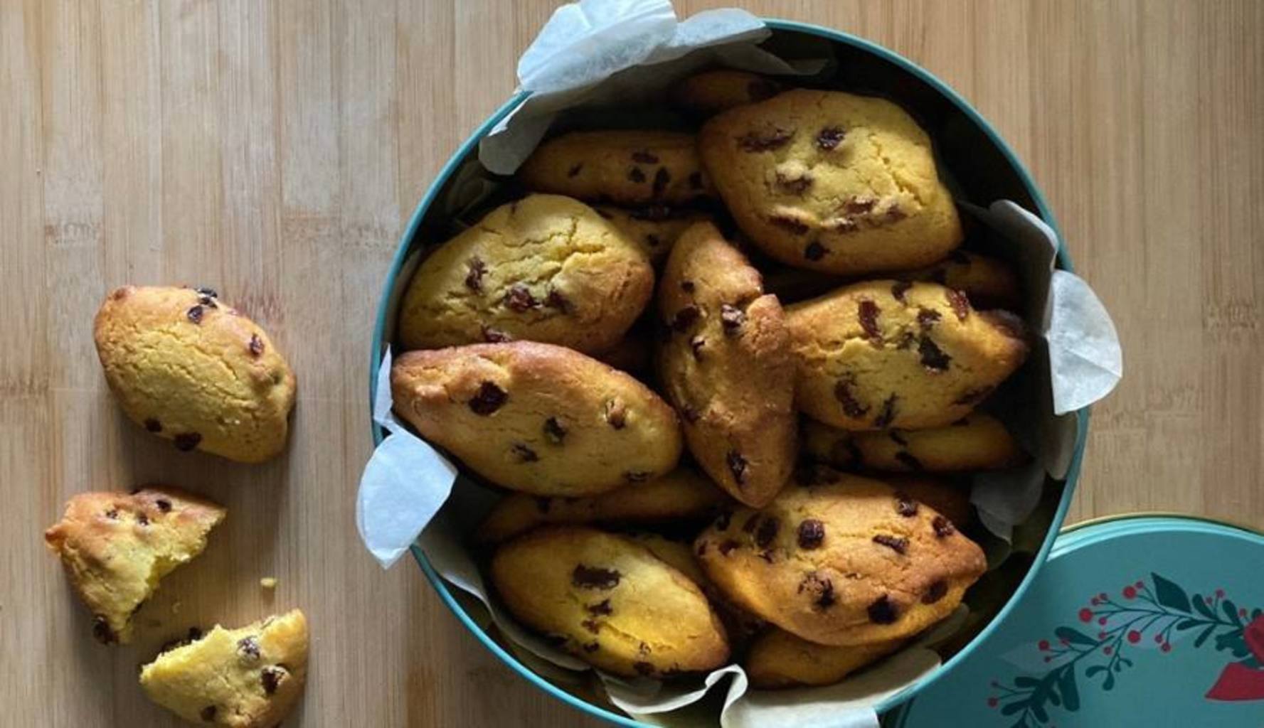 Zaeti | Kenwood Club