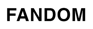 FANDOM | Data & Engagement Platform for Brand, Sport and Entertainment ...